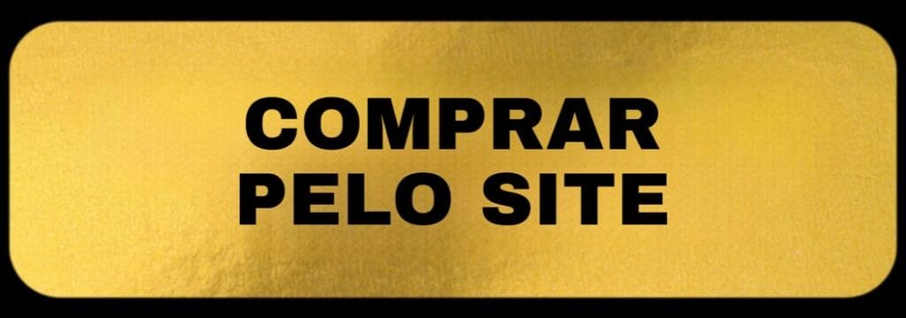 Página inicial - Maximus Instrumentais