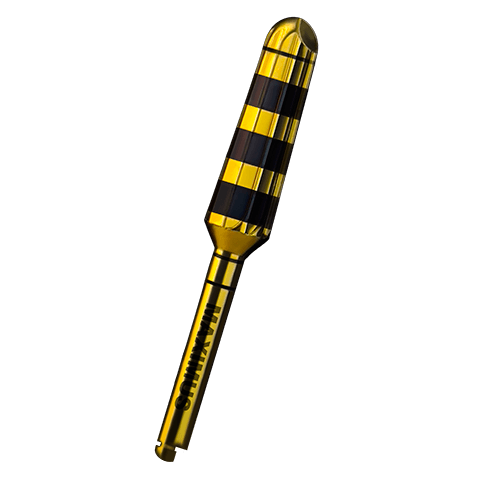 Maximus Instrumentais – Líder em instrumentos cirúrgicos odontológicos ...