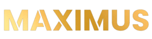 Maximus Instrumentais – Instrumentais de maxima qualidade!