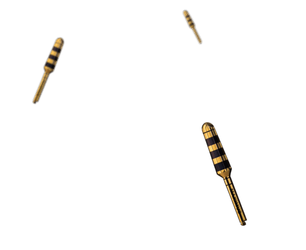 Maximus Instrumentais – Instrumentais de maxima qualidade!